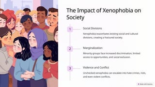 Xenophobia-and-Intolerance-Understanding-the-Challenges (1).pptx