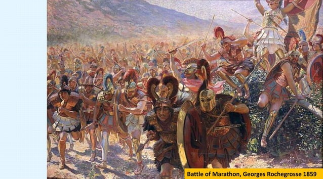 Xenophon’s Cyropaedia, Biography of Cyrus the Great, King of Persia ...