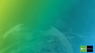 Xenox | PPTX
