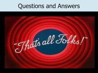 Xen Virtualization 2008 | PPT