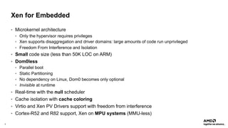 Xen Safety Embedded OSS Summit April 2024 v4.pdf