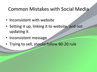 Introduction to Online Advertising | PPT