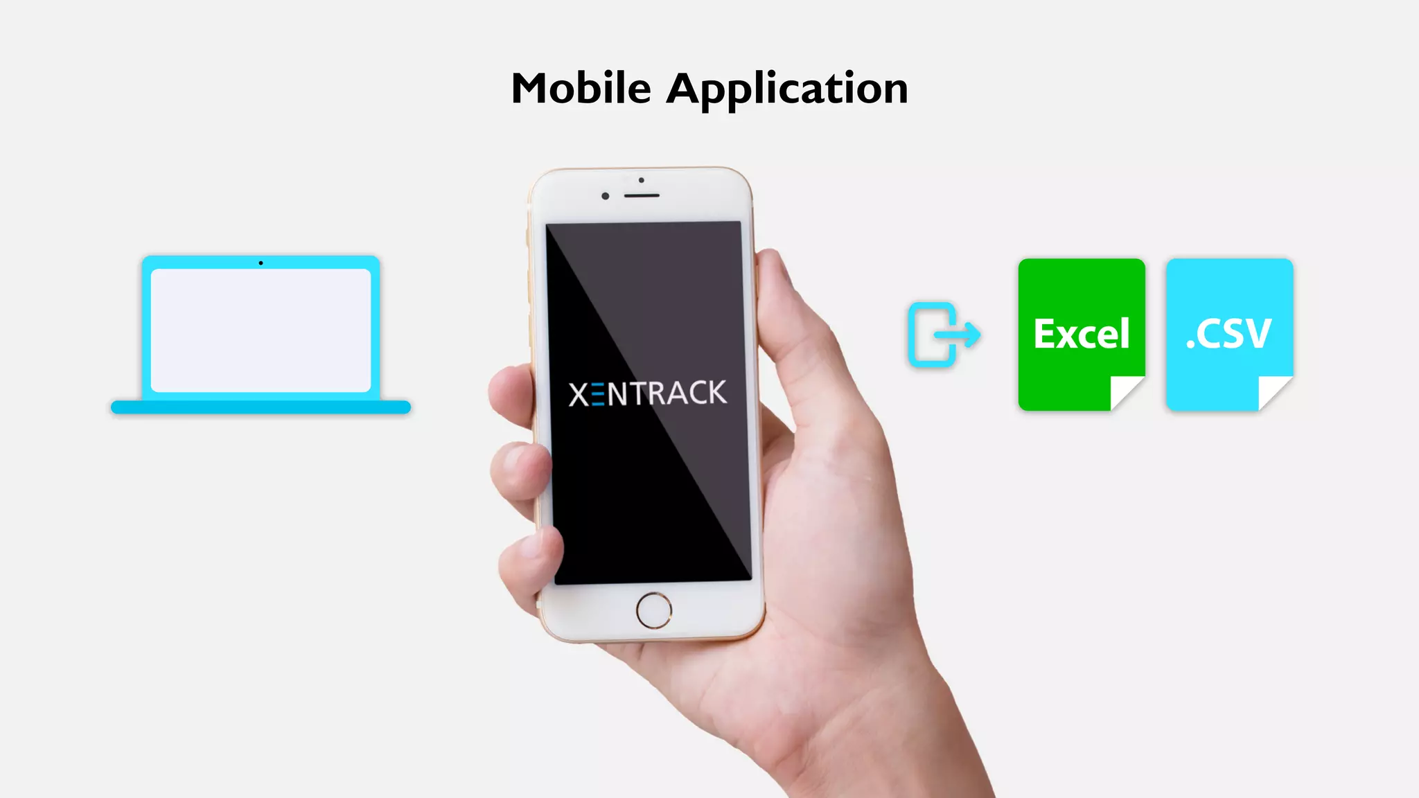 Xentrack porter system for hospital | PDF