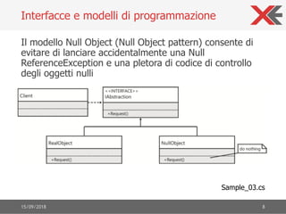 Xe One Day - Adaptive Code | PPT