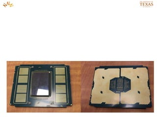 xeon phi_mattan erez.pptx