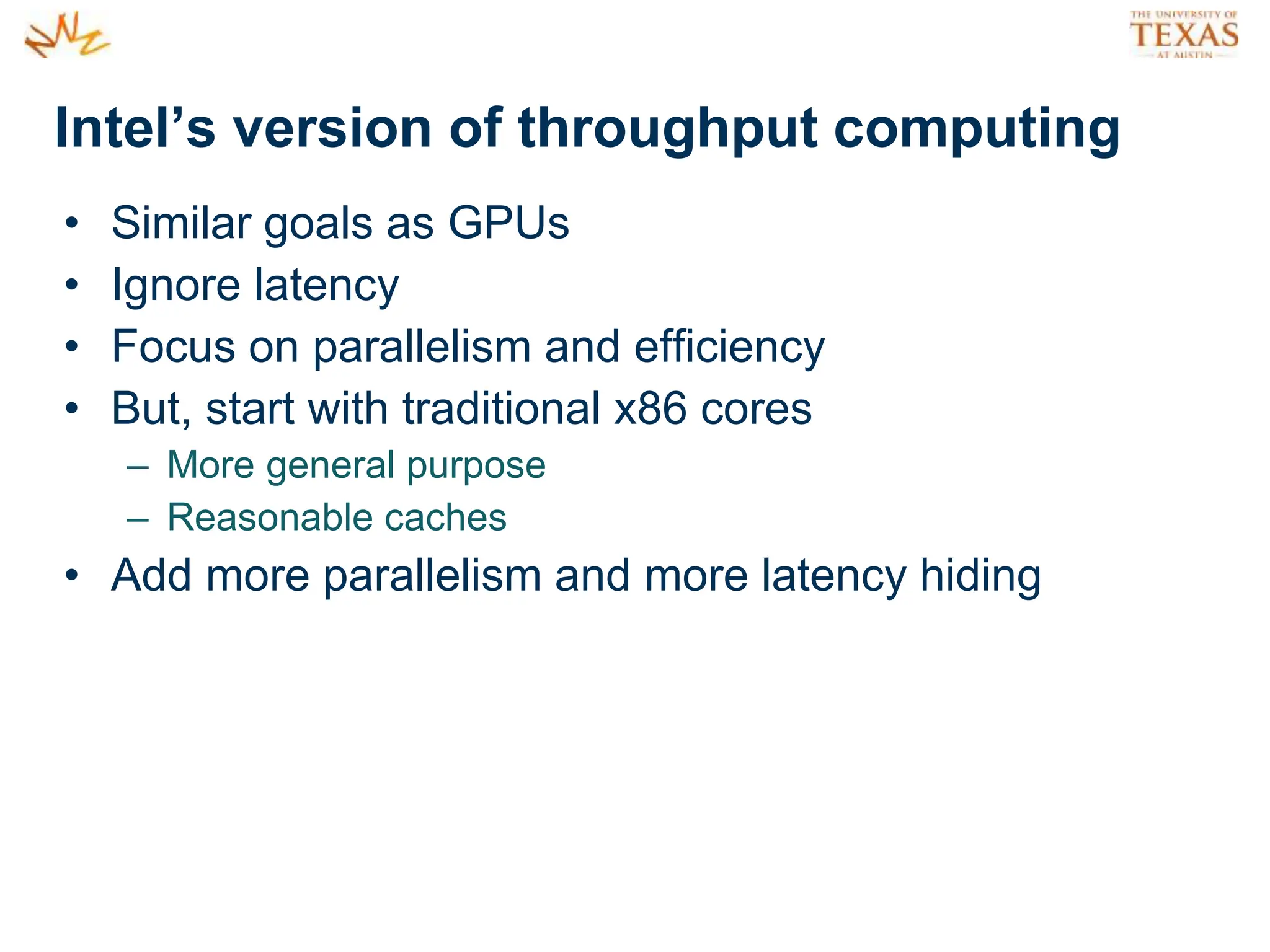 xeon phi_mattan erez.pptx