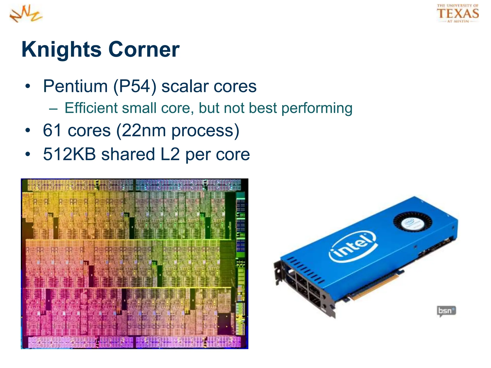 xeon phi_mattan erez.pptx