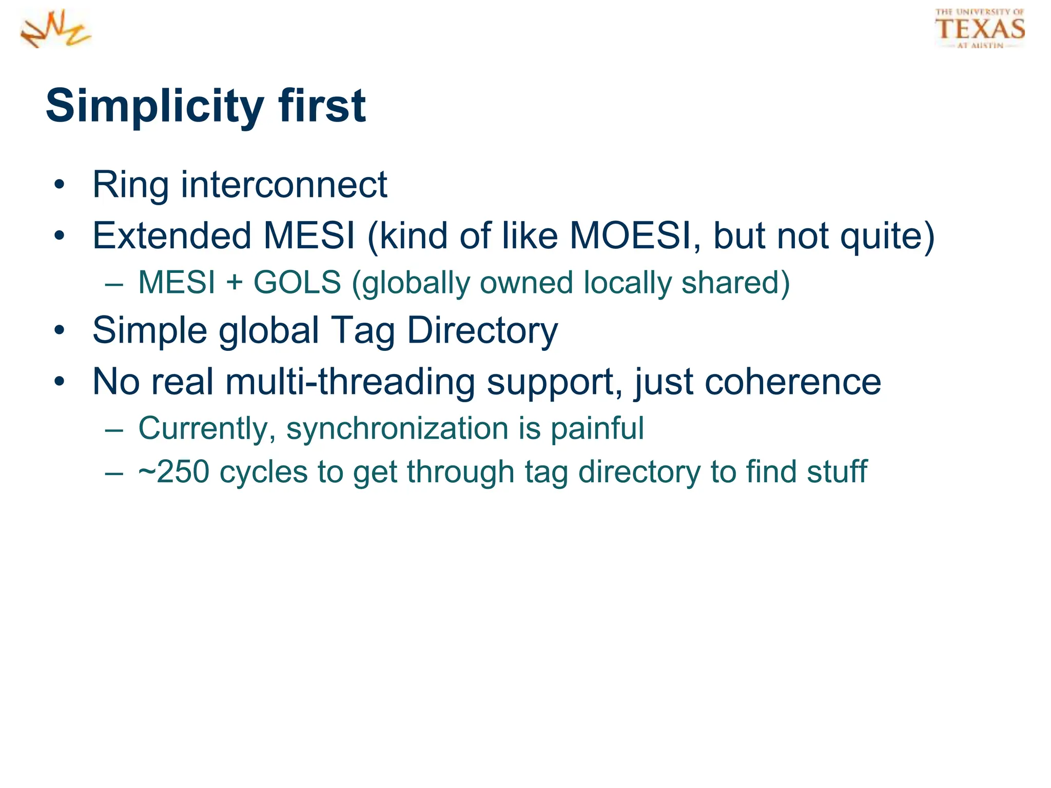 xeon phi_mattan erez.pptx
