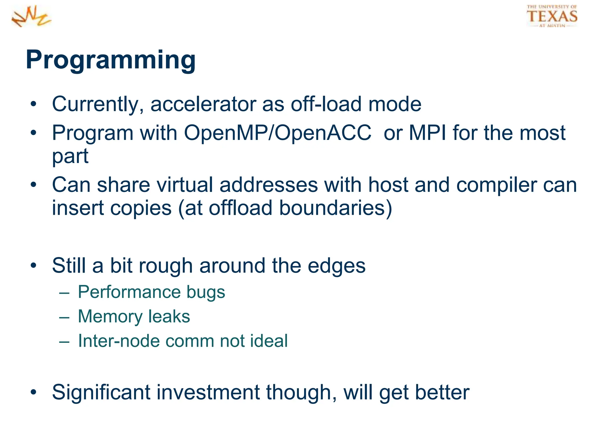 xeon phi_mattan erez.pptx