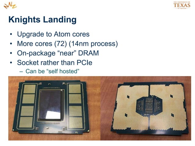 xeon phi_mattan erez.pptx