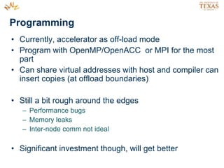 xeon phi_mattan erez.pptx