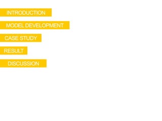 A Value Based Approach to Co-Designing Symbiotic Product-Service System - Yoonyee Pahk, James ...