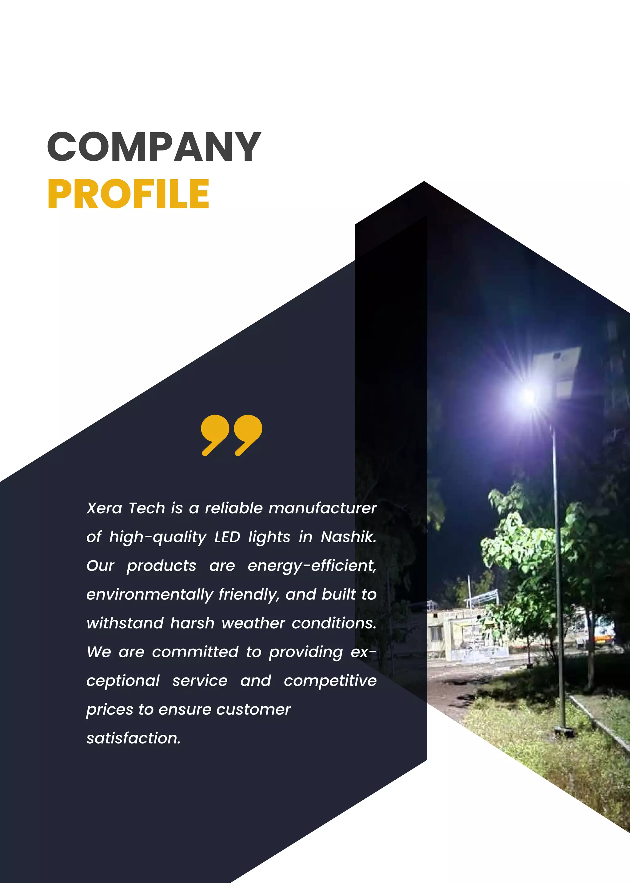 Xera Tech company profile.pdf