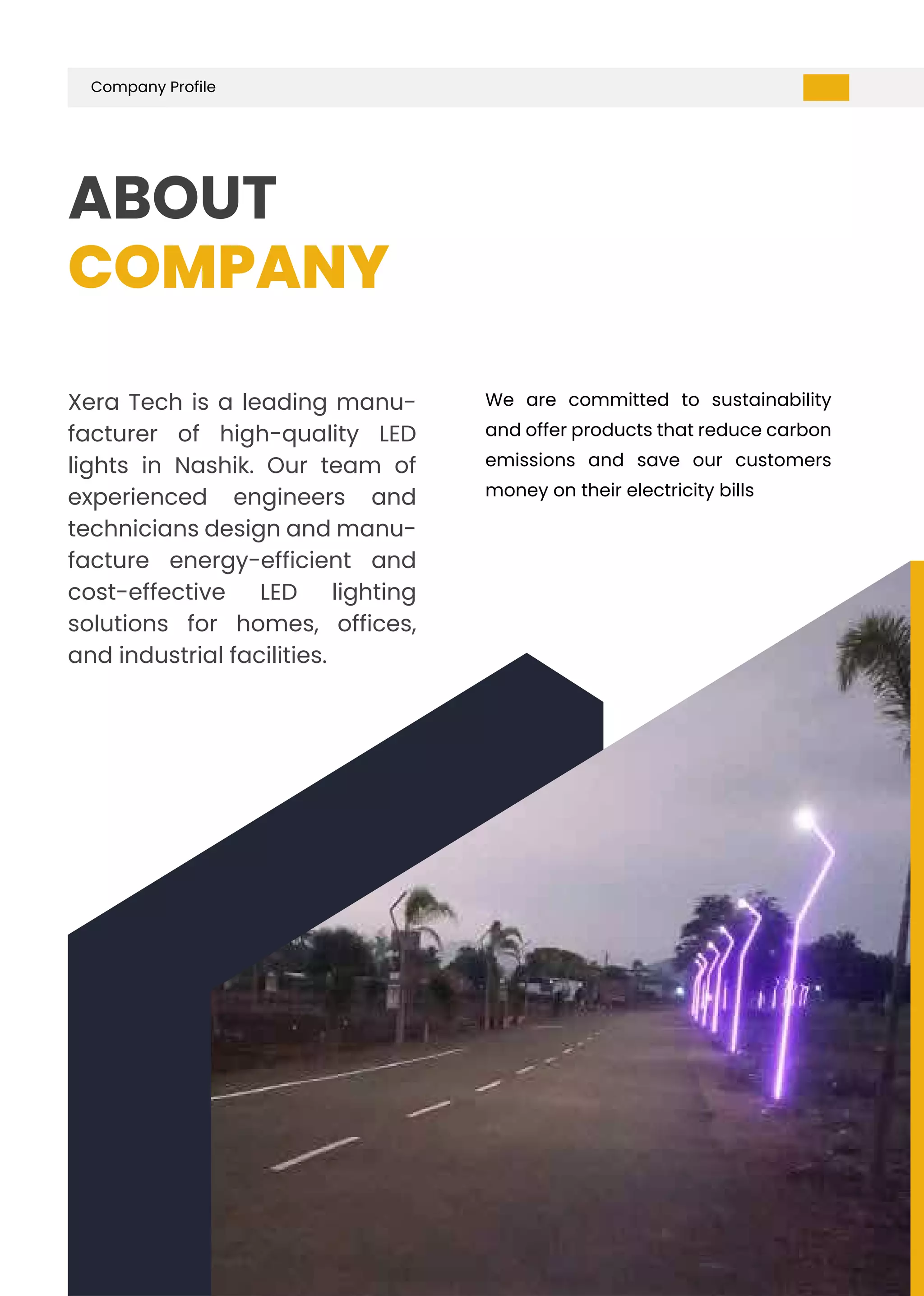 Xera Tech company profile.pdf
