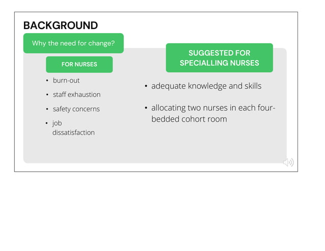 Xerez Acosta HSNS374 Oral Powerpoint presentation.pptx.pdf