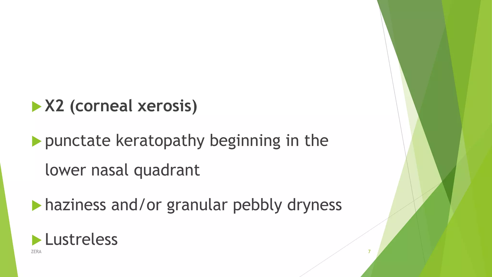 Xerophthalmia.pptx
