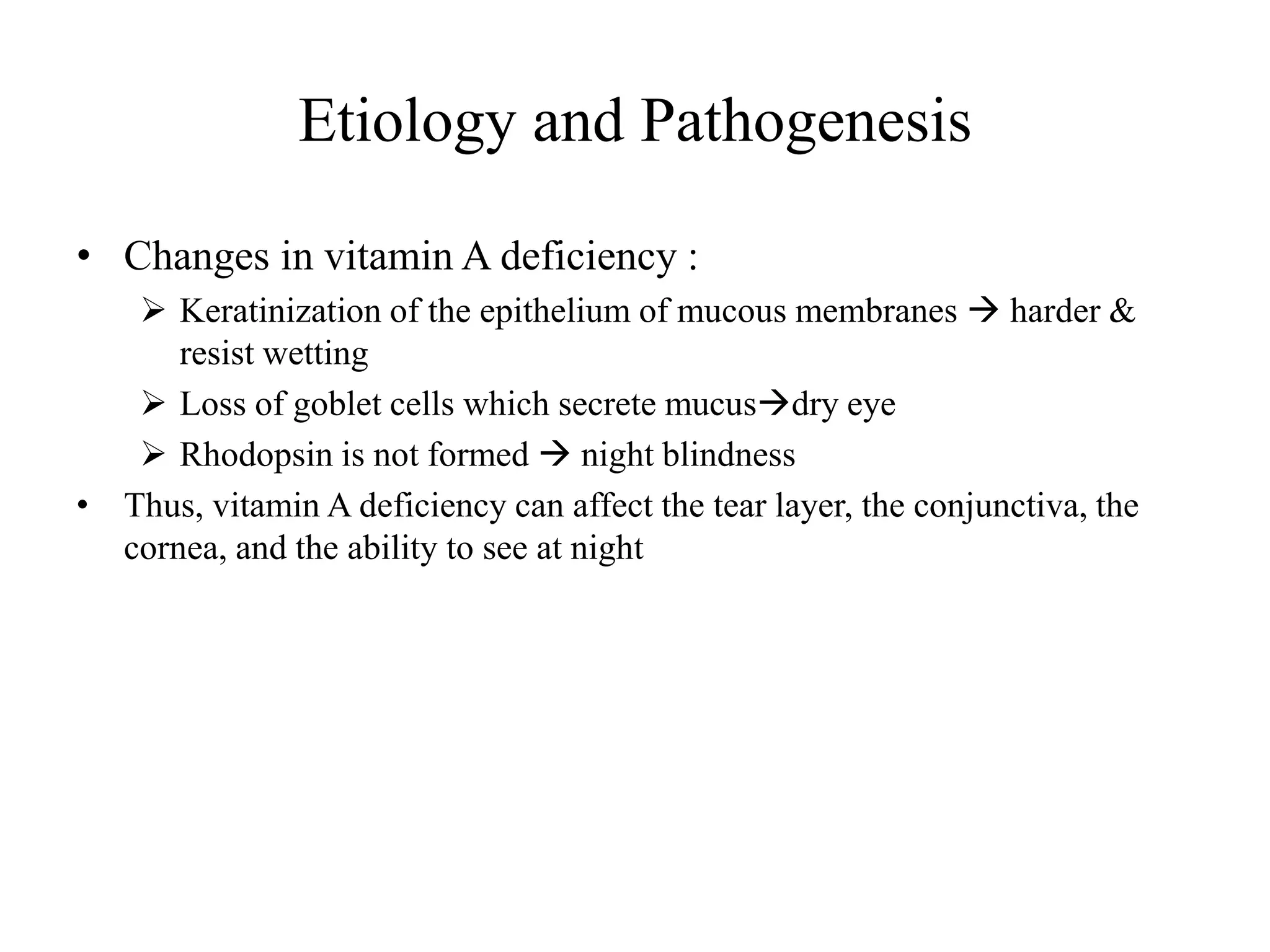 Xerophthalmia.pptx