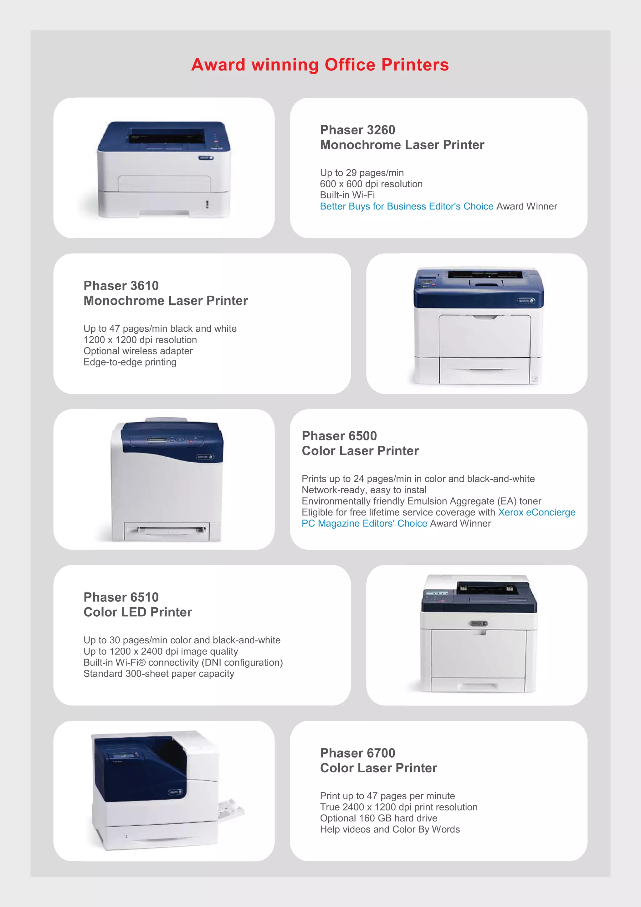 Xerox-Cadreprographics LLC_Brochure.pdf