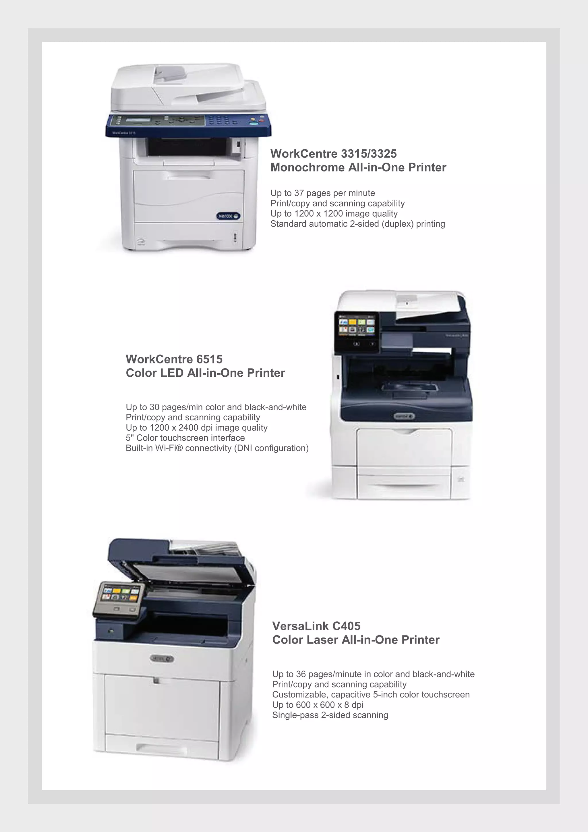 Xerox-Cadreprographics LLC_Brochure.pdf