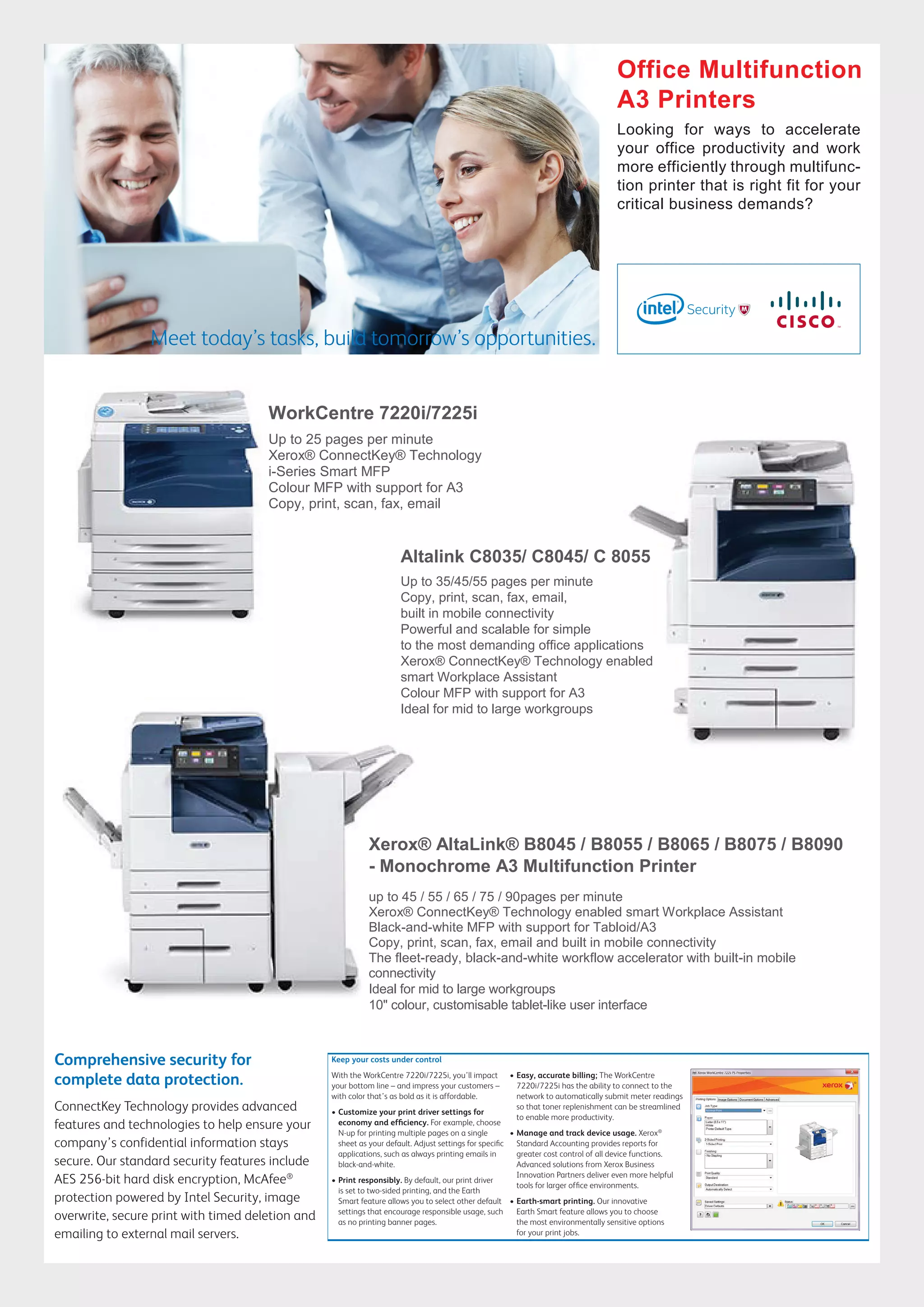 Xerox-Cadreprographics LLC_Brochure.pdf