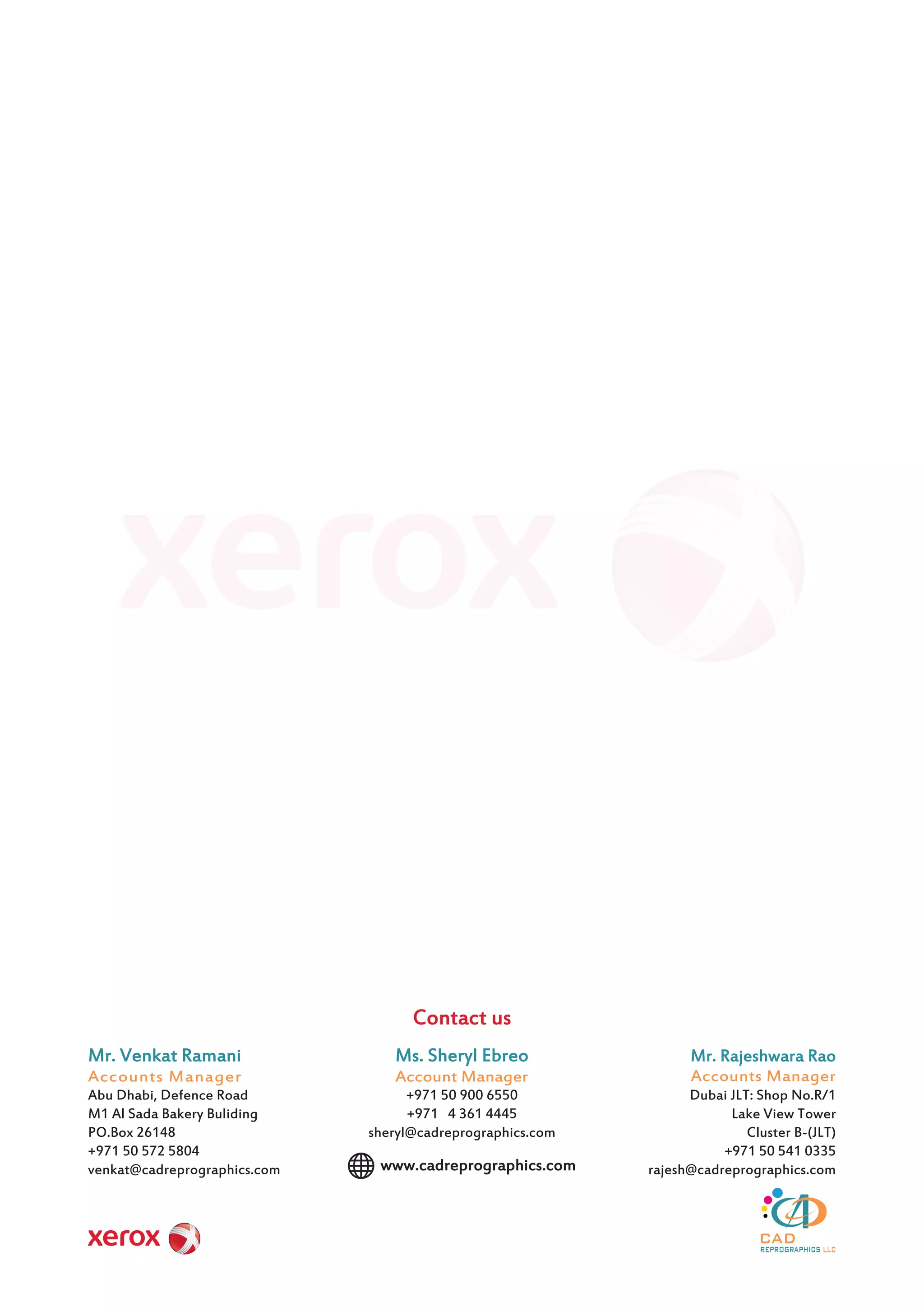 Xerox-Cadreprographics LLC_Brochure.pdf