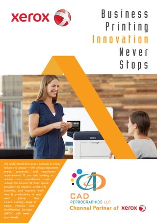 Xerox-Cadreprographics LLC_Brochure.pdf
