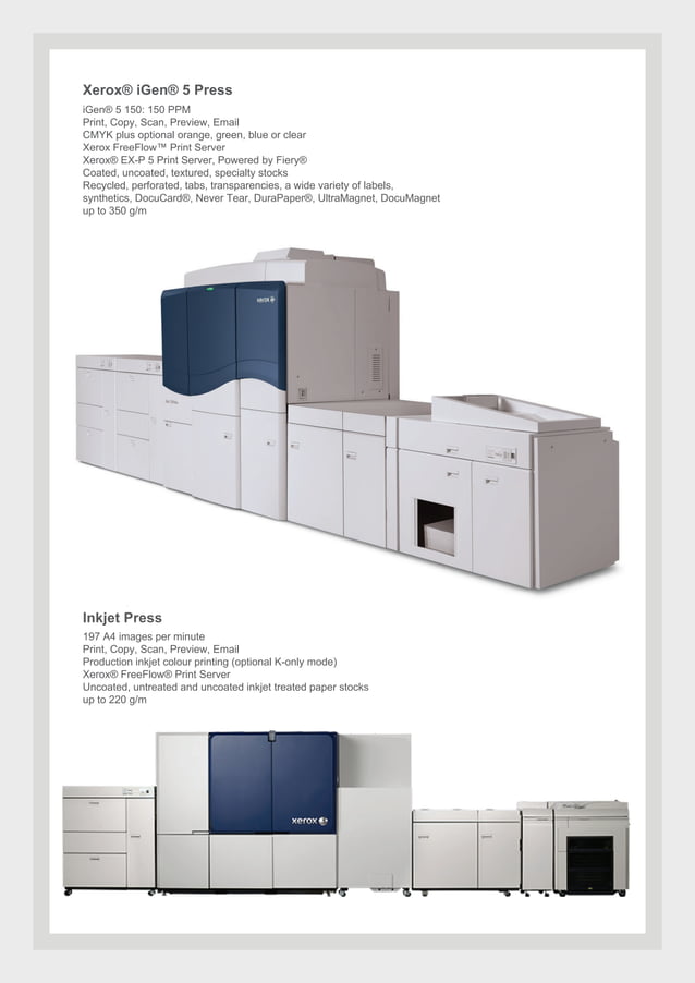 Xerox-Cadreprographics LLC_Brochure.pdf