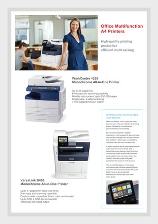 Xerox-Cadreprographics LLC_Brochure.pdf