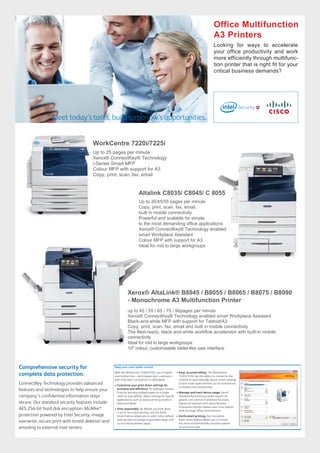 Xerox-Cadreprographics LLC_Brochure.pdf