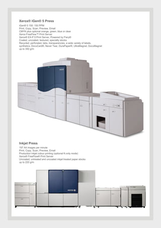 Xerox-Cadreprographics LLC_Brochure.pdf