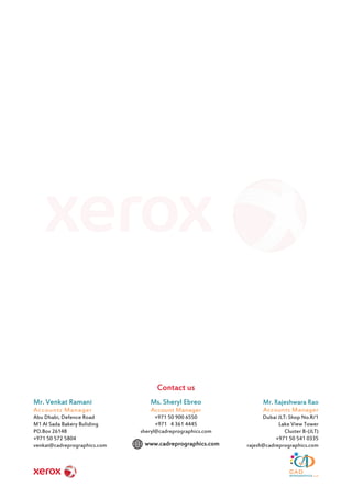 Xerox-Cadreprographics LLC_Brochure.pdf