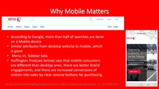 Xerox overall digital strategy | PPTX | Social Networking | Internet