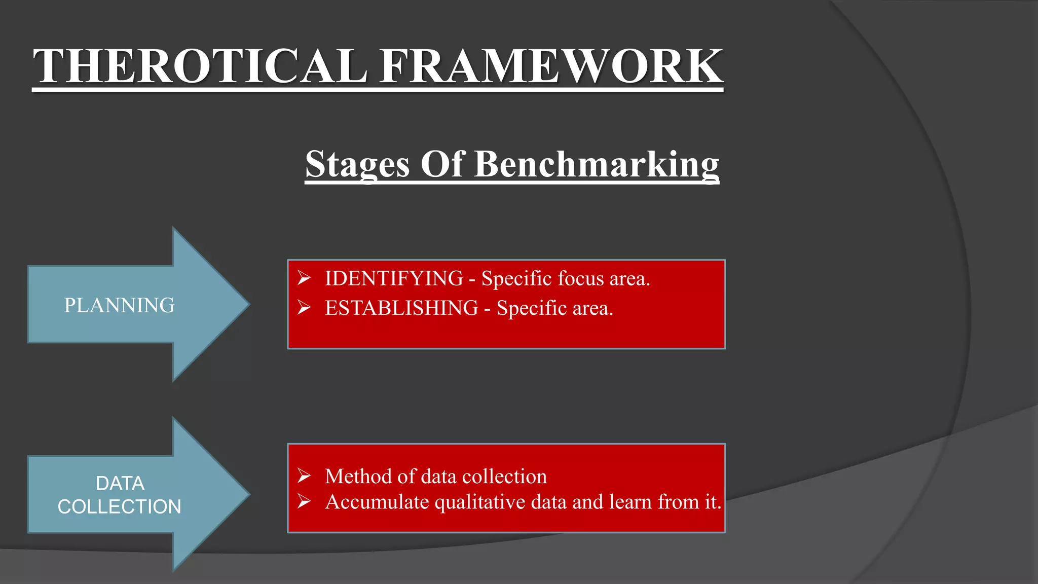 xerox the benchmarking story 2.pptx