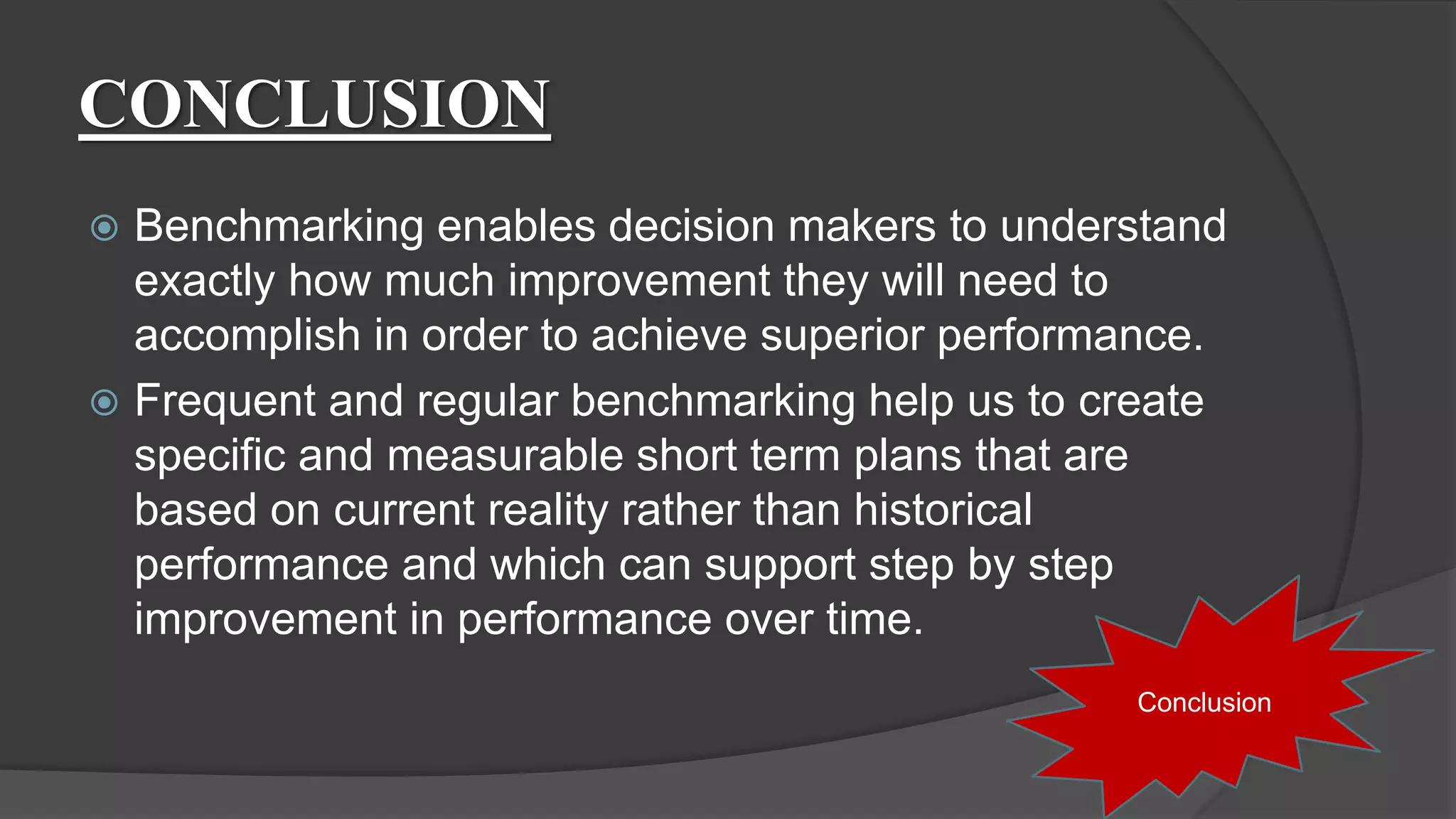 xerox the benchmarking story 2.pptx