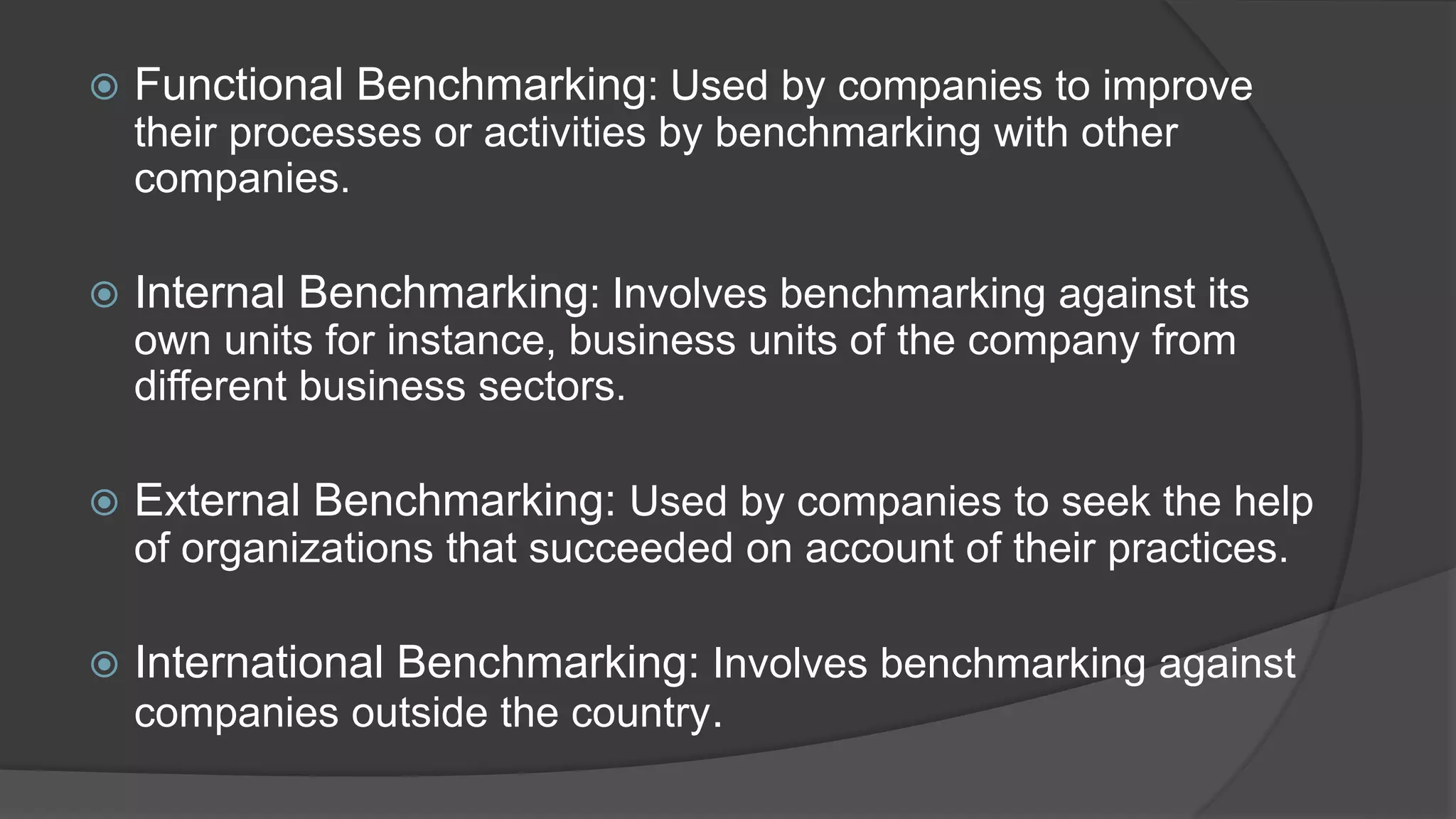 xerox the benchmarking story 2.pptx