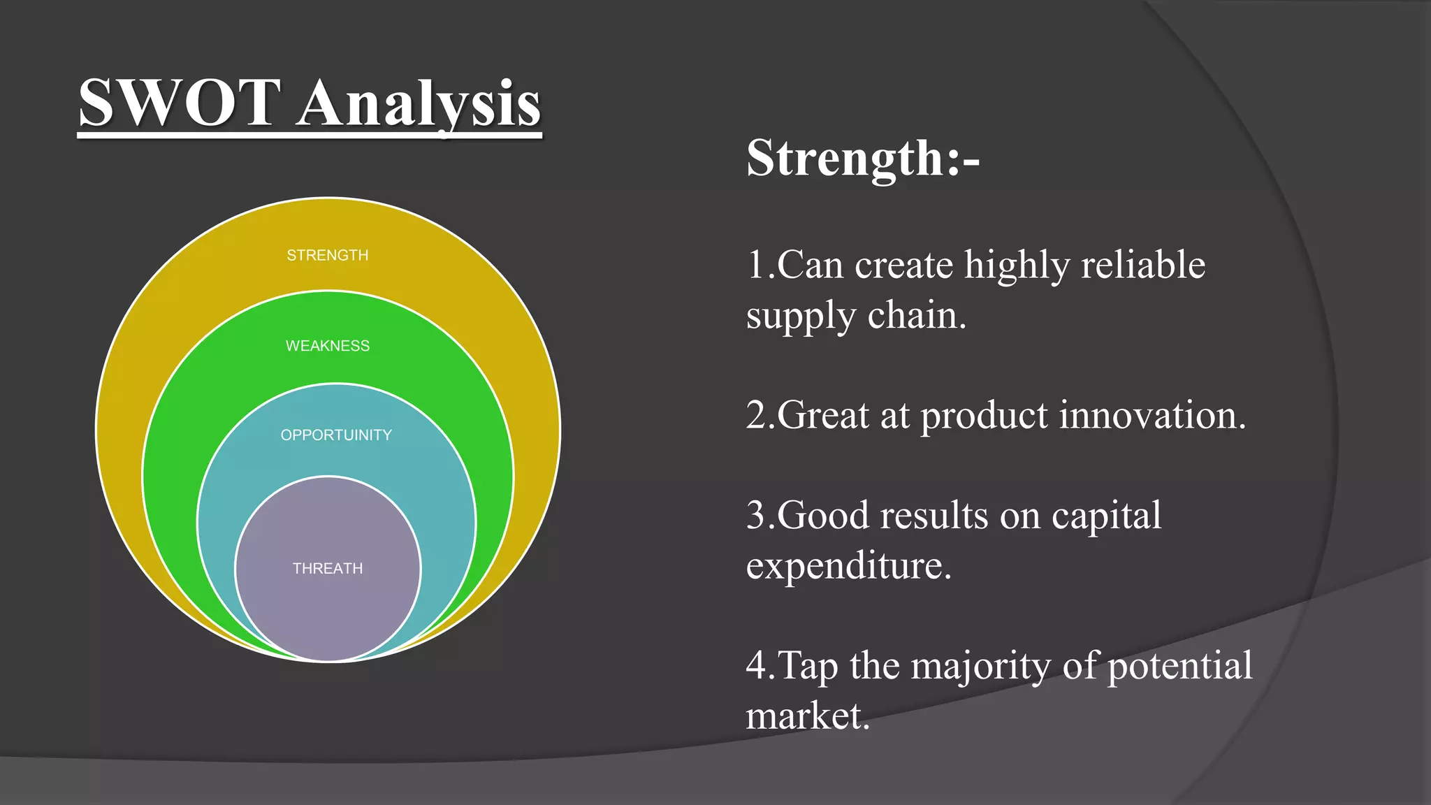 xerox the benchmarking story 2.pptx