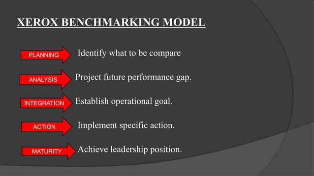 xerox the benchmarking story 2.pptx