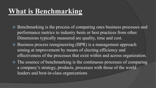 xerox the benchmarking story 2.pptx