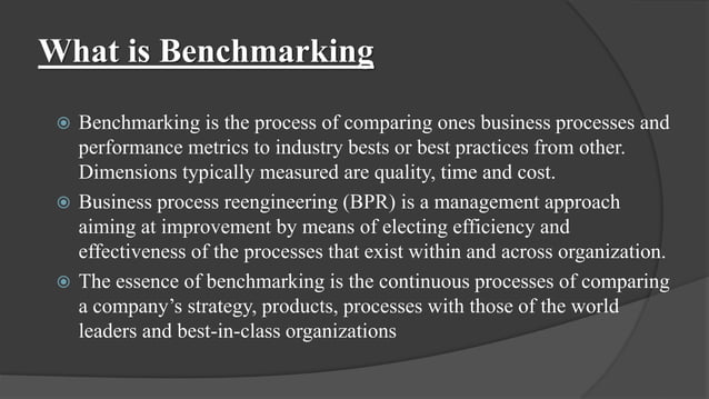 xerox the benchmarking story 2.pptx