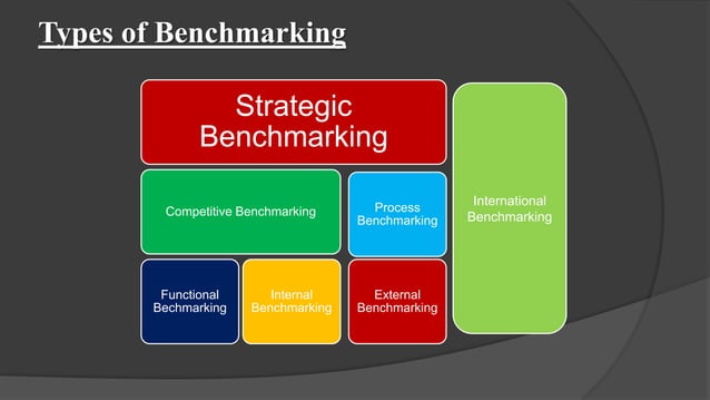 xerox the benchmarking story 2.pptx