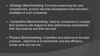 xerox the benchmarking story 2.pptx