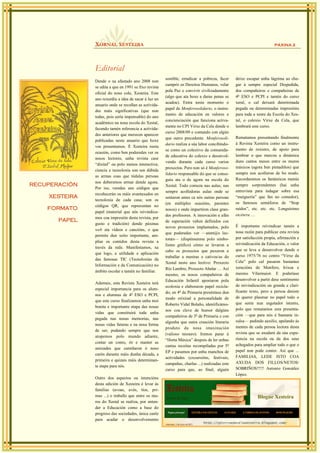 Xesteira definitivo con nueva portada color marfil | PDF
