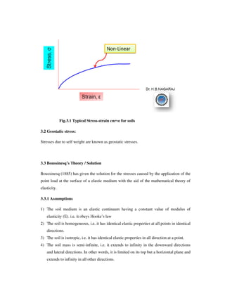 Unit3 hbn | PDF