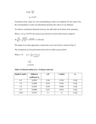 Unit3 hbn | PDF