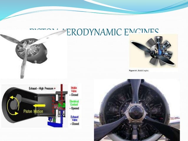Fundamentals of jet propulsion ppt | PPTX | Automotive