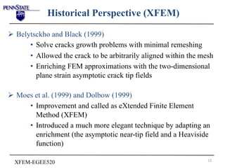 Extended Finite Element Method XFEM_2014 (1).pdf
