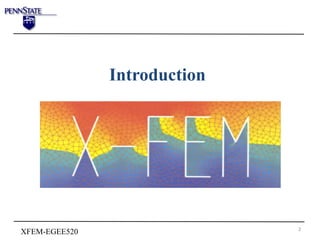 Extended Finite Element Method XFEM_2014 (1).pdf