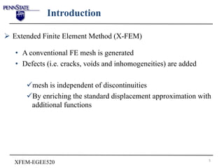 Extended Finite Element Method XFEM_2014 (1).pdf