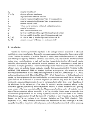xfem_3DAbaqus.pdf