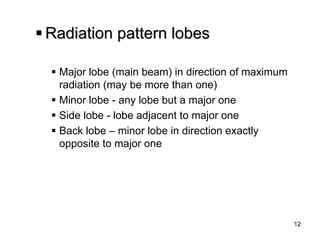 Chapter2rev011611 student | PPT